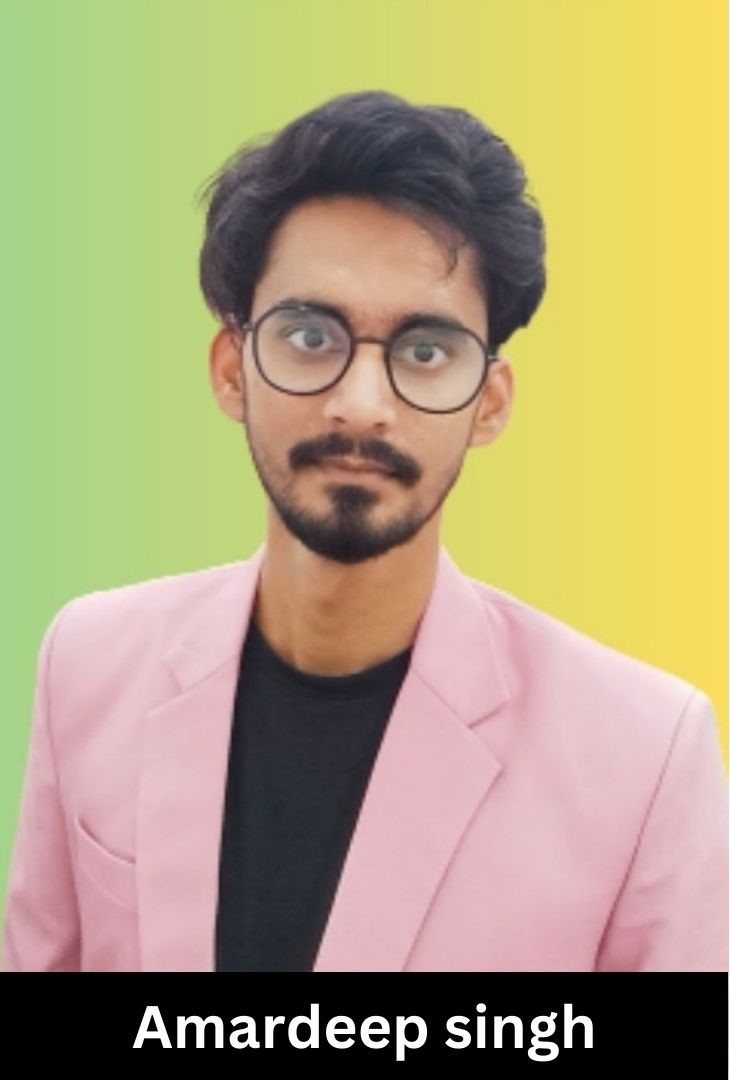 Quizzer Book: The Educational YouTube Channel Making Learning Fun and Engaging - IssueWire