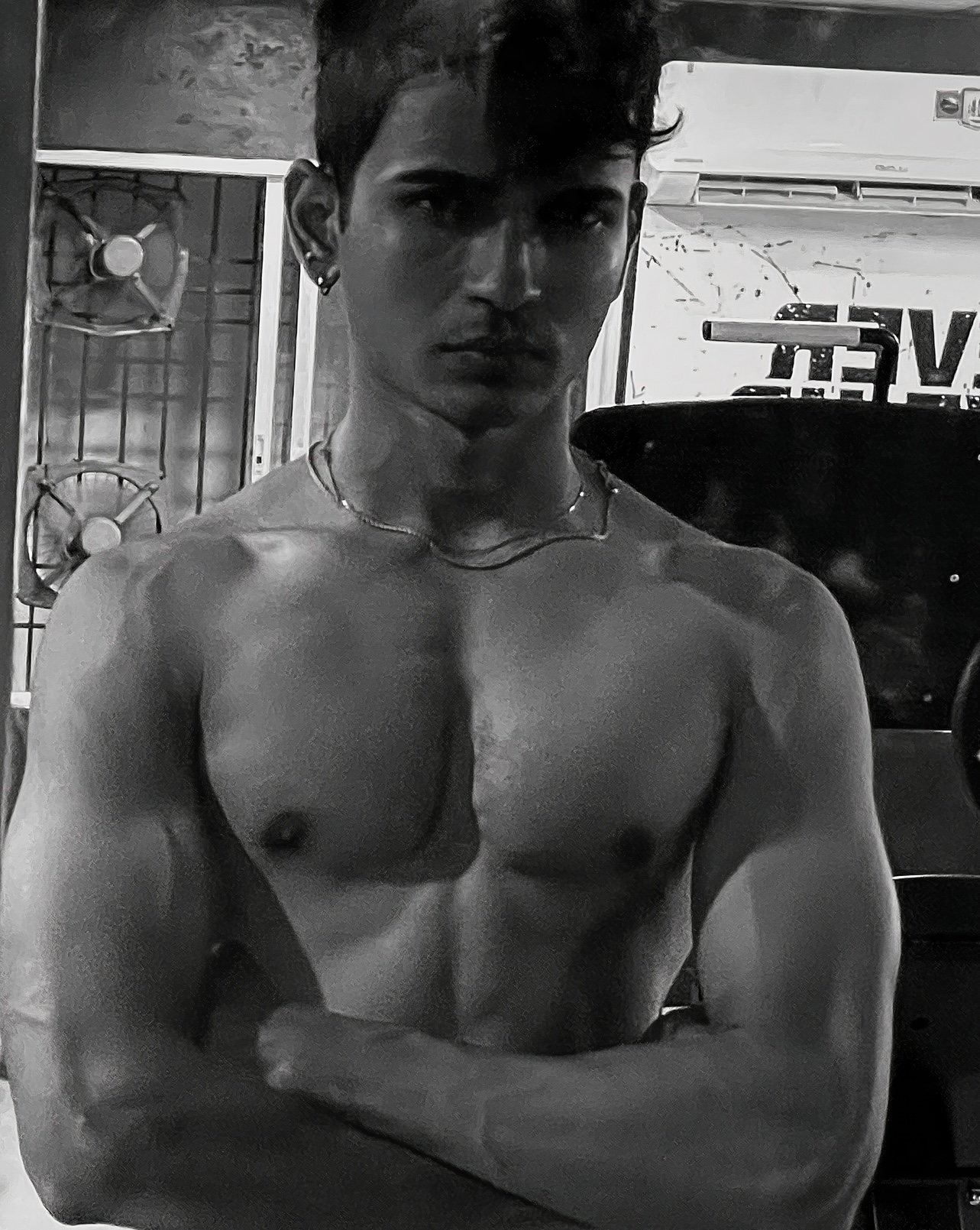 Young Indian Singer Sanjay Bohidar Shakes Up the Industry with His ...