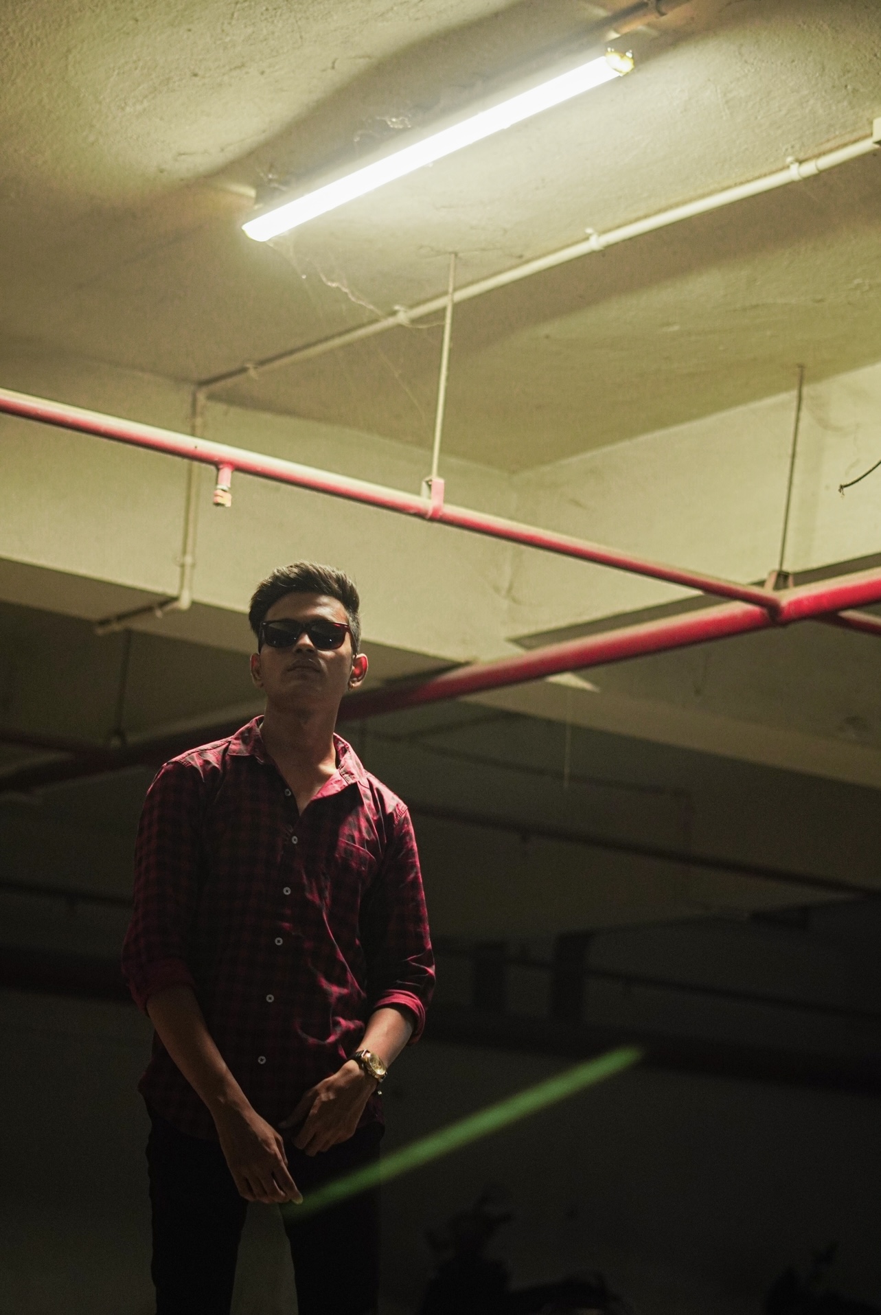 Young Indian Singer Sanjay Bohidar Shakes Up the Industry with His ...