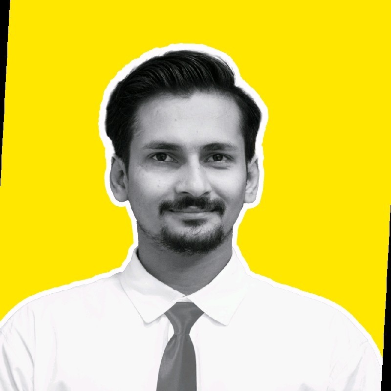 Abdul Rauf Ur Raheem, Known by Shehroz Sheikh, Web Developer at Tops and Bottoms USA - IssueWire