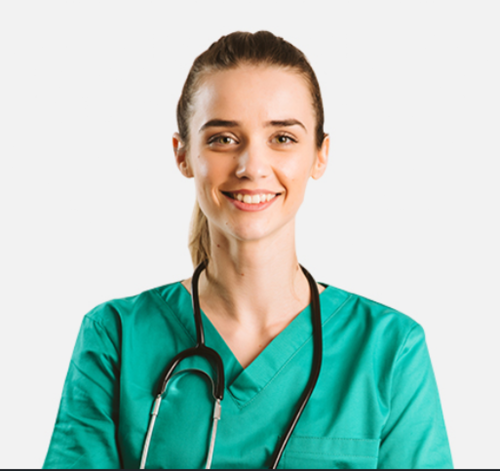 Evidence Based Active Learning Strategies For Nursing Students IssueWire