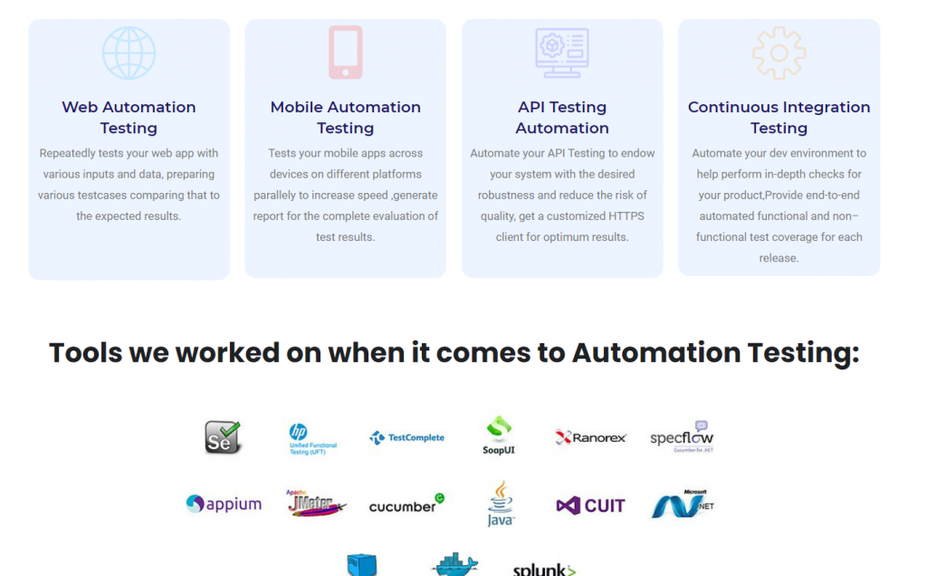SteloTechnology Delivers On Promise To Build A Enterprise Automation ...
