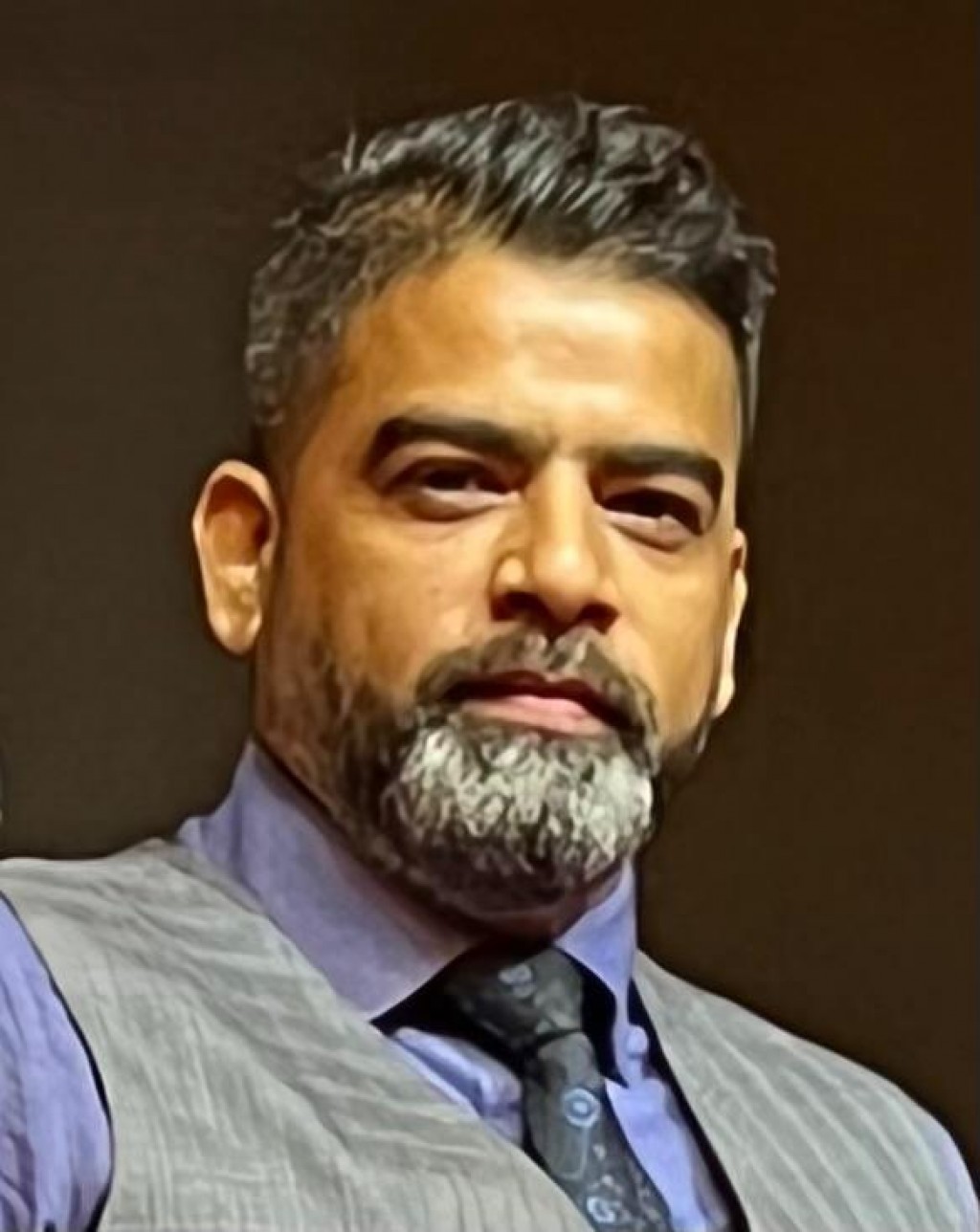 Caleedo - Digitizing Possibilities Appoints Mr. Vikas Saxena as New CEO ...