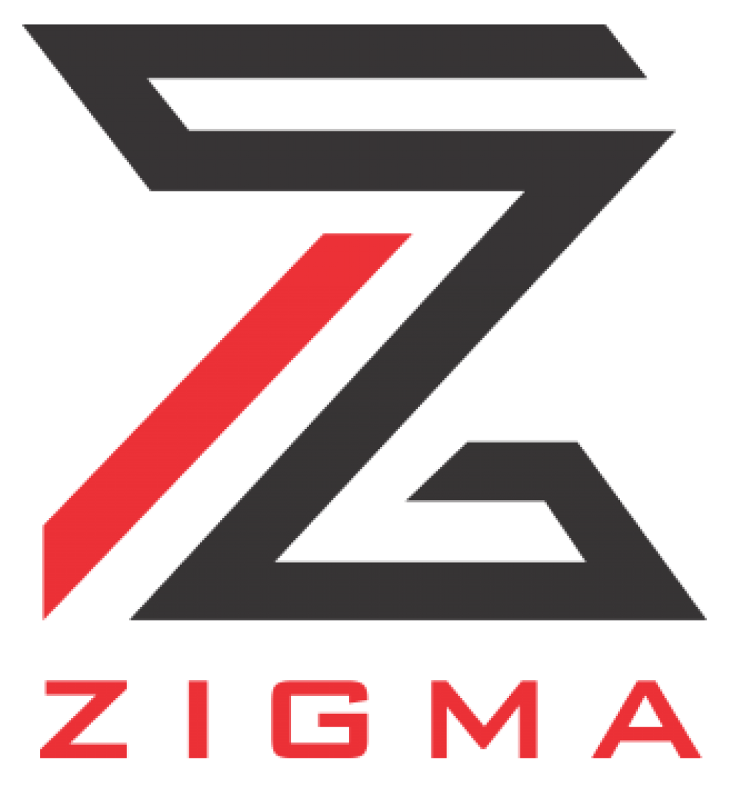 Zigma Tarpaulin: Your Trusted Source for Quality Tarpaulins in West ...