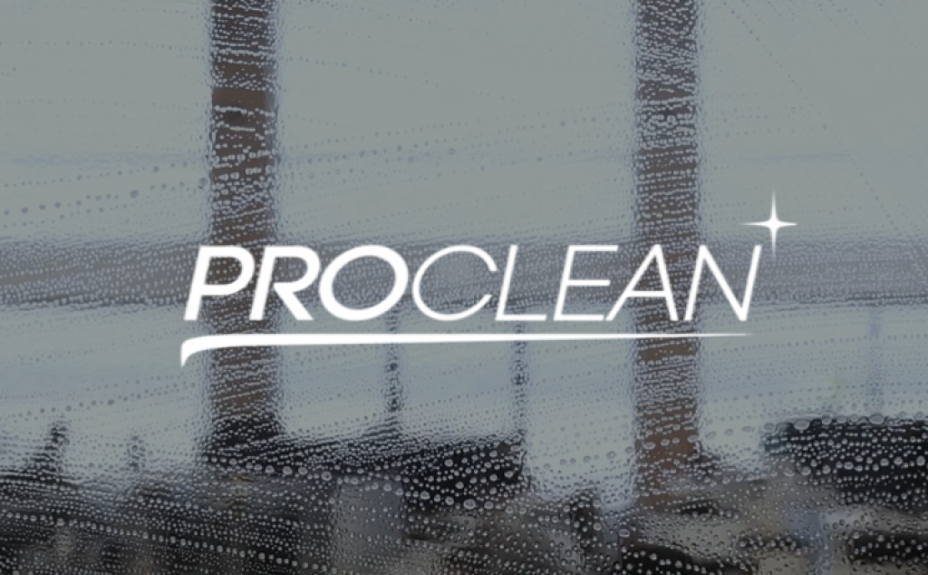 ProClean Unveils Top-of-the-Line Carpet Cleaning Services: Transforming ...