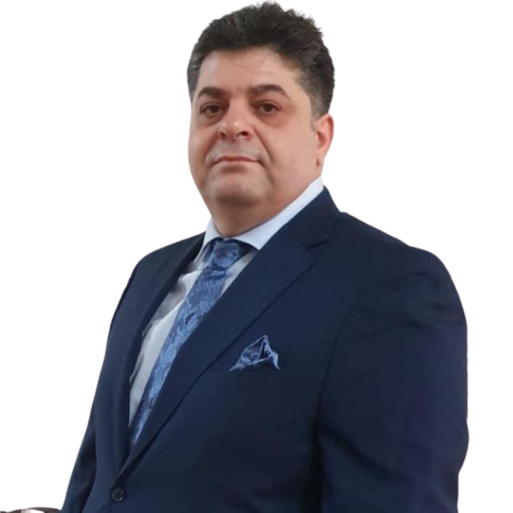 E-Learning Reimagined: Acadex Institute of Development Merges Business ...