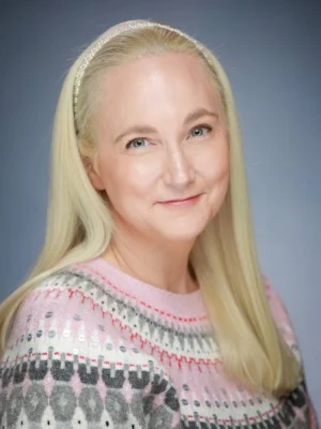 Candice Signa, Recognized by BestAgents.us as a 2023 Top Agent - IssueWire