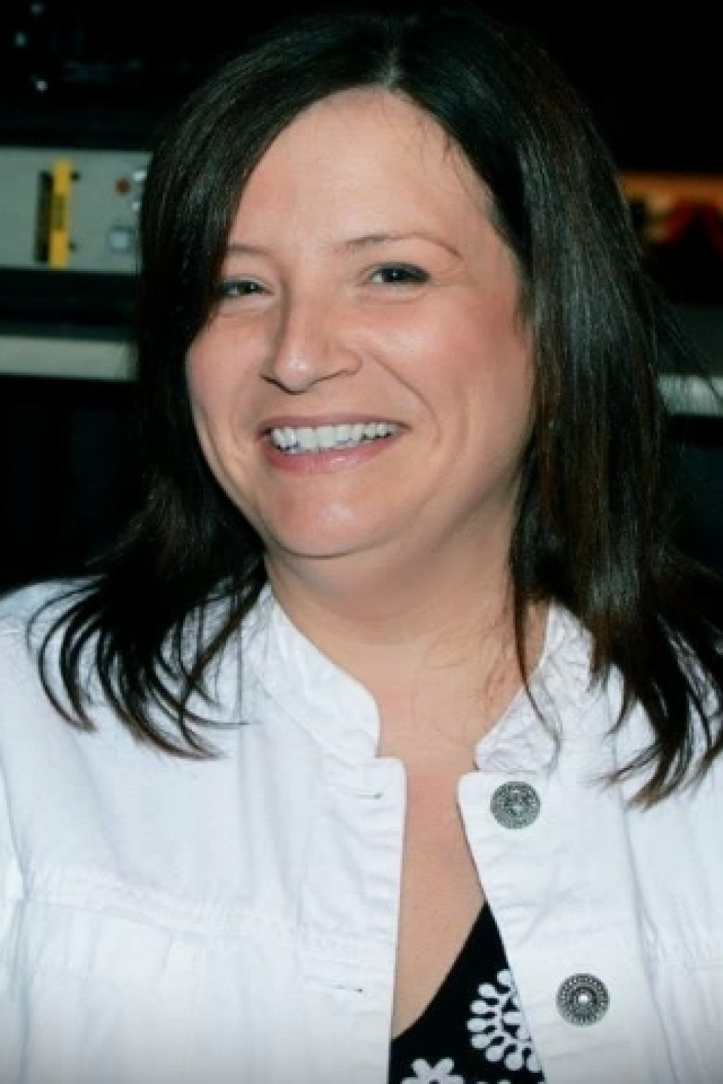 Lori Altmeyer, Recognized by BestAgents.us as a 2023 Top Agent - IssueWire