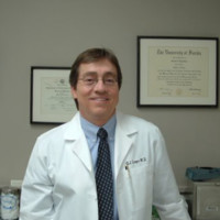Gerardo J. Lugo, MD, FAAD, FASDS, a Dermatologist with Naples ...