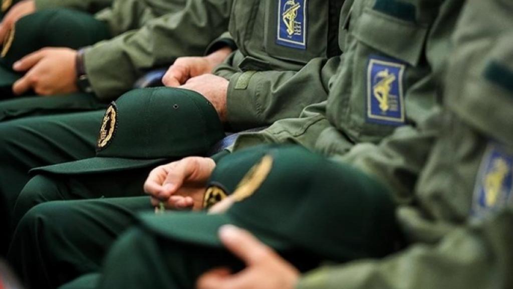 ImmigraTrust Law Reveals the Unseen Impact of IRGC Designation on ...