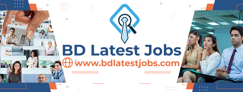BD Latest Jobs - A Popular Job Site In Bangladesh - IssueWire