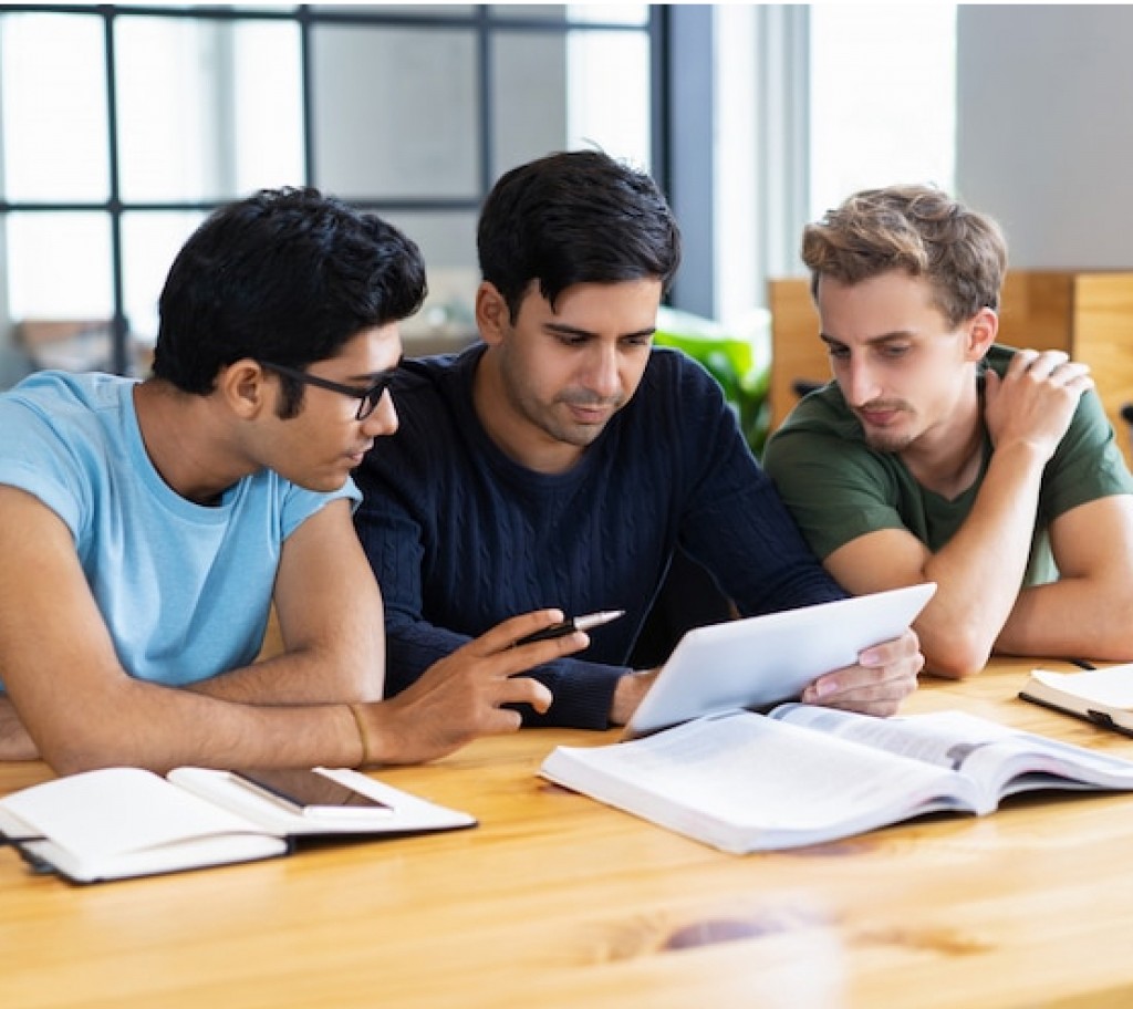 White Hat Academy India s Leading Institution With Job Assistance white-hat-academy-india-s-leading-institution-with-job-assistance