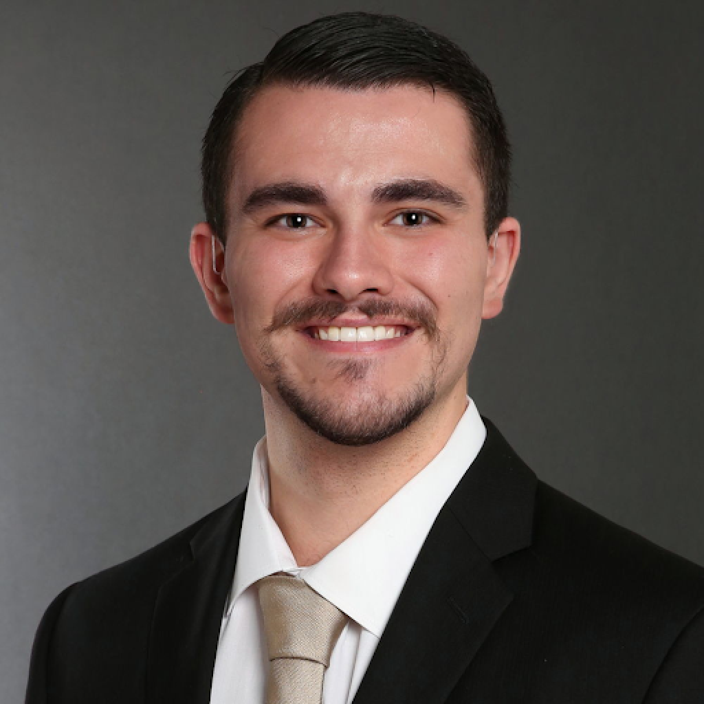 Rylan Holub, DC, a Chiropractor with Elite Family Chiropractic - IssueWire