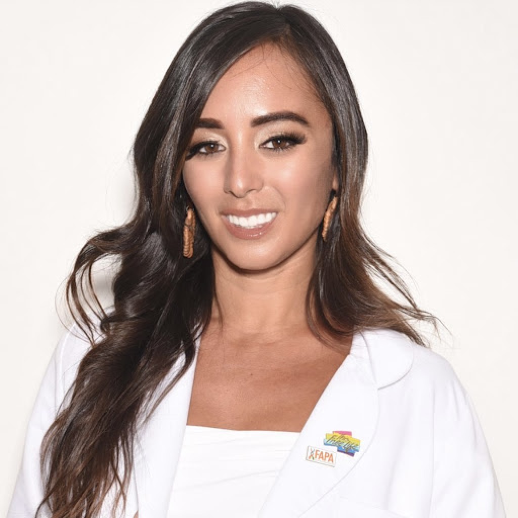 Jennifer Sills PA-C, Physician Associate - IssueWire