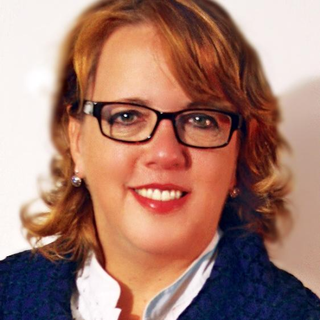 Christine Rubin, Recognized by BestAgents.us as a 2023 Top Agent ...