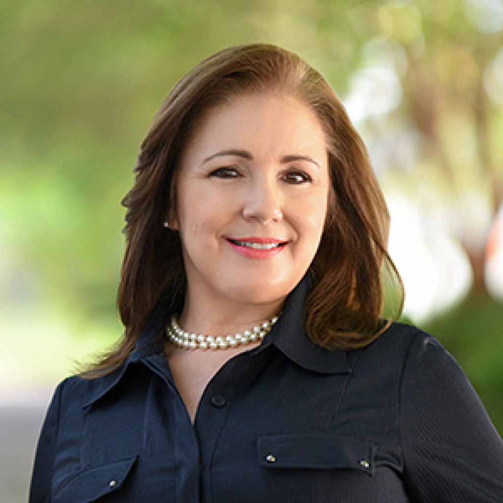 Alicia Levy, Recognized by BestAgents.us as a 2023 Top Agent - IssueWire