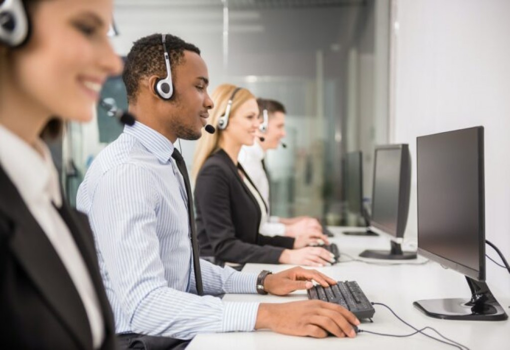 Geeky News Reports on The Importance of Call Queue Management for ...