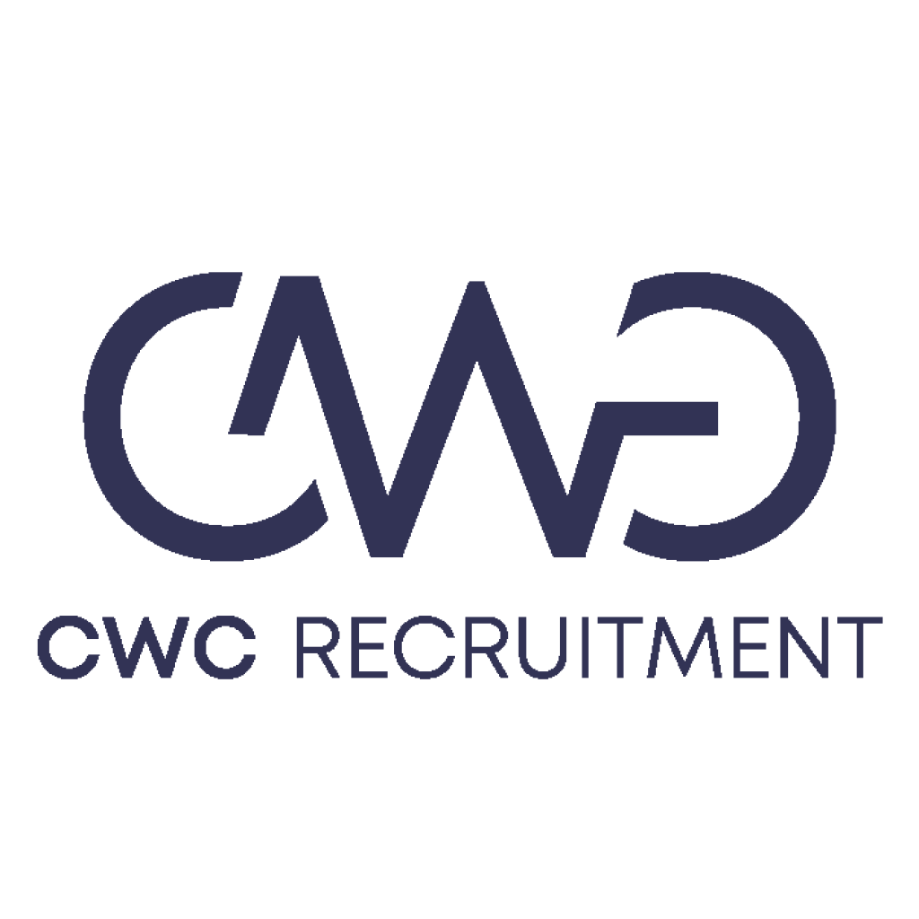 Care With Care Rebrands as CWC Recruitment - IssueWire