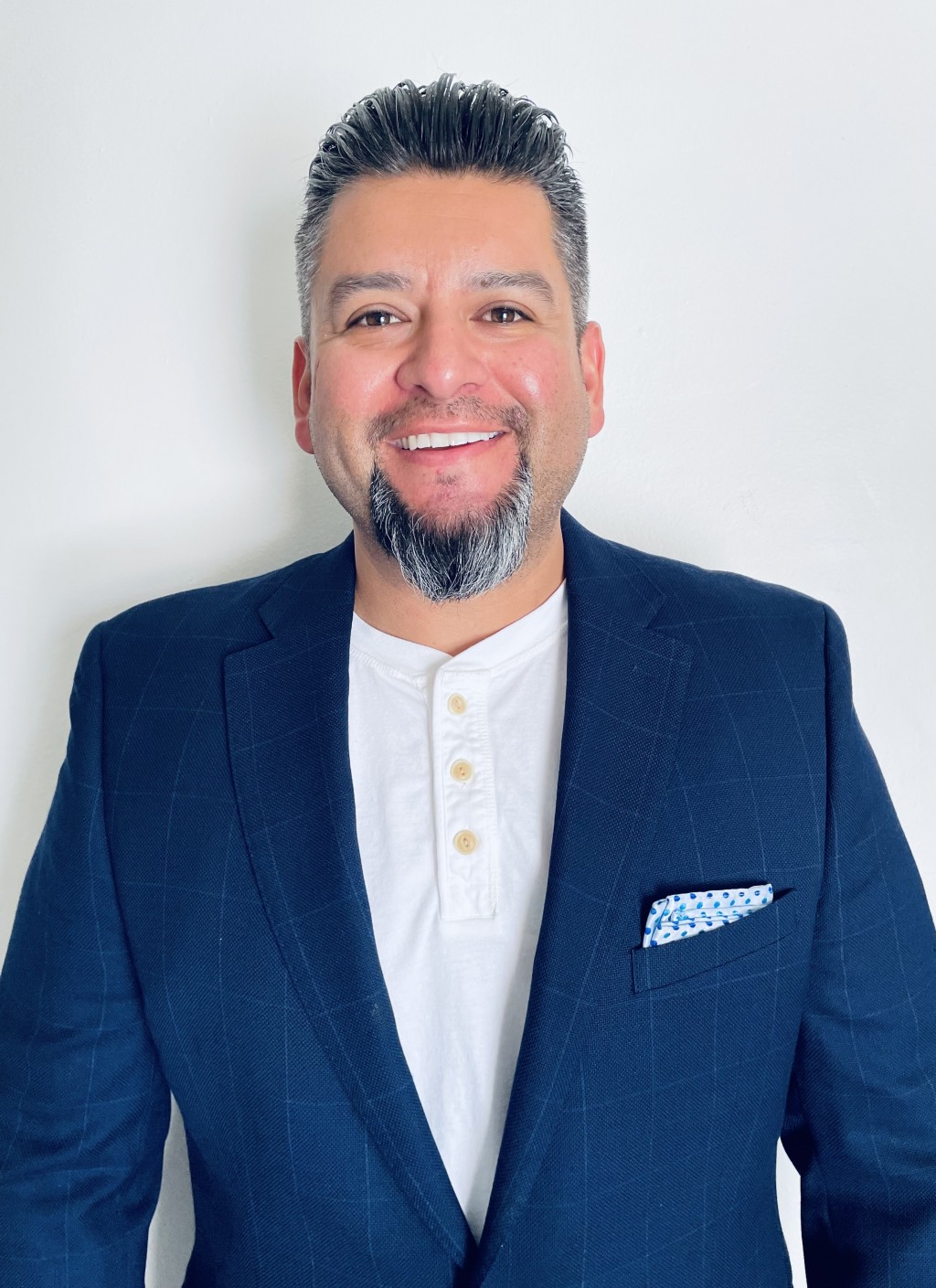 Mark Lomeli Accelerates Growth with Opening of New Office in San Diego ...