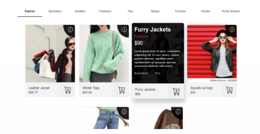 Zehntech Revolutionizing Web Experiences with Salesforce Experience ...
