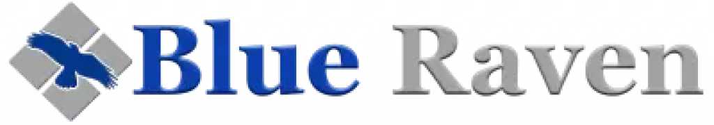 Blue Raven Inc Announces Acquisition of Alpha Group Training Academy ...