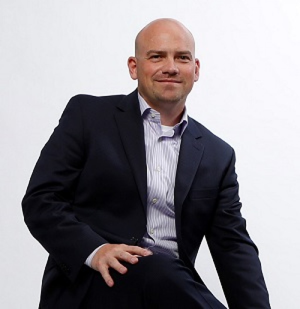 Steve Edward Evans Collaborated With Other Senior Management to ...