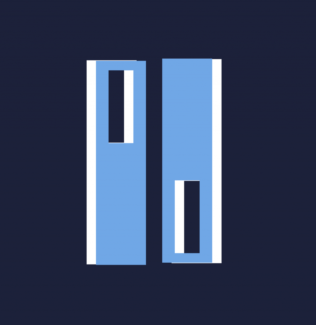 IGANI Sets Its Sights on Israel for Expansion - IssueWire