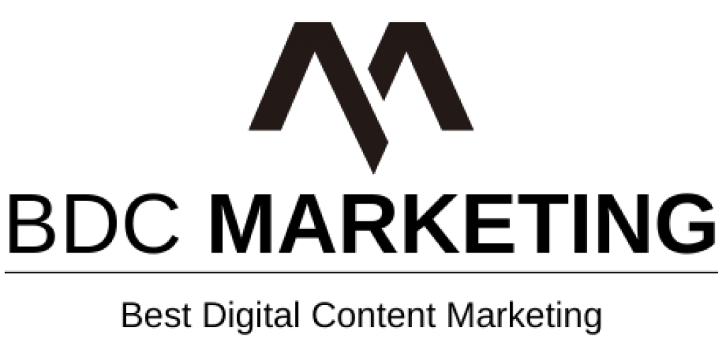 BDC Marketing Unveils Groundbreaking Strategy to Drive Business Growth ...