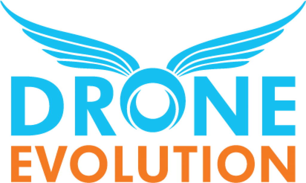 Drone Evolution Launches Sentinel Tethered UAV at DSEI 2023 - IssueWire