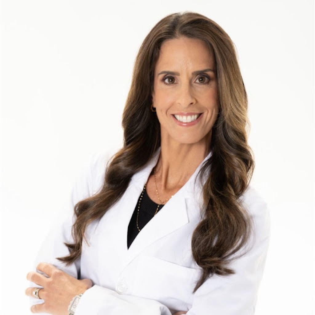 Dina Diehl, DO, an Internist with Signature Internal Medicine - IssueWire Dina Diehl, DO, an Internist with Signature Internal Medicine - IssueWire