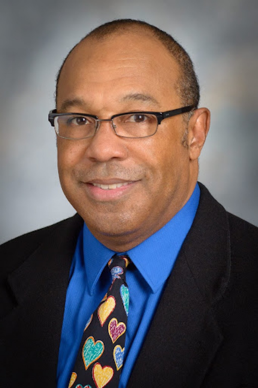 Get to know Cardiologist Dr. Jean-Bernard Durand, who serves patients ...