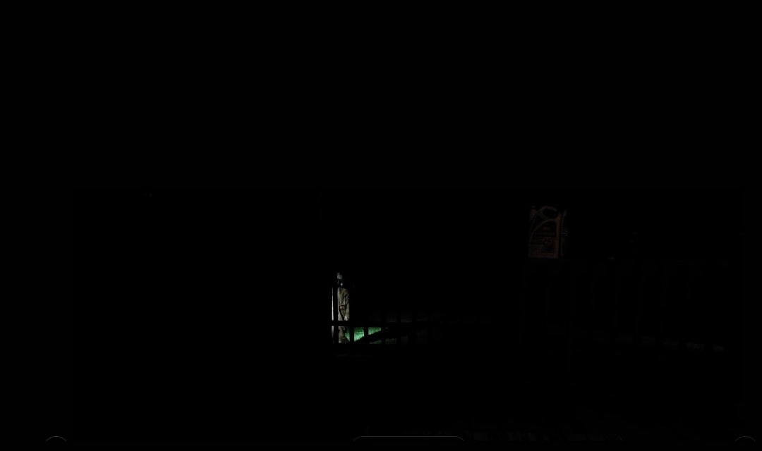 Indie Found Footage Horror to release on new streaming service, Scareplex as inaugural "Original ...