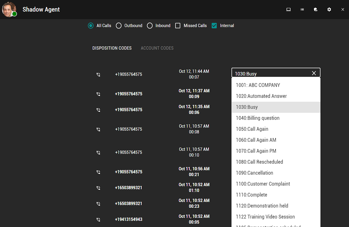 RSI Announces Shadow Agent for Zoom Phone - IssueWire