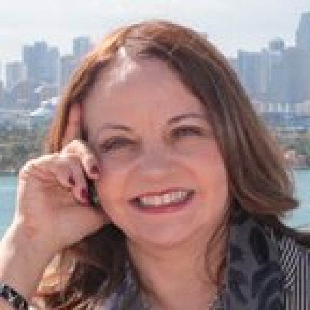 Beatriz Parga, Recognized by BestAgents.us as a 2023 Top Agent - IssueWire