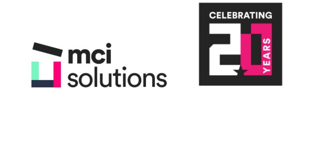 Celebrating Two Decades of Empowering Development: MCI Solutions Marks its 20th Anniversary ...