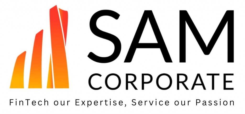SAM Corporate announces referral partnership with OneStream Software to ...