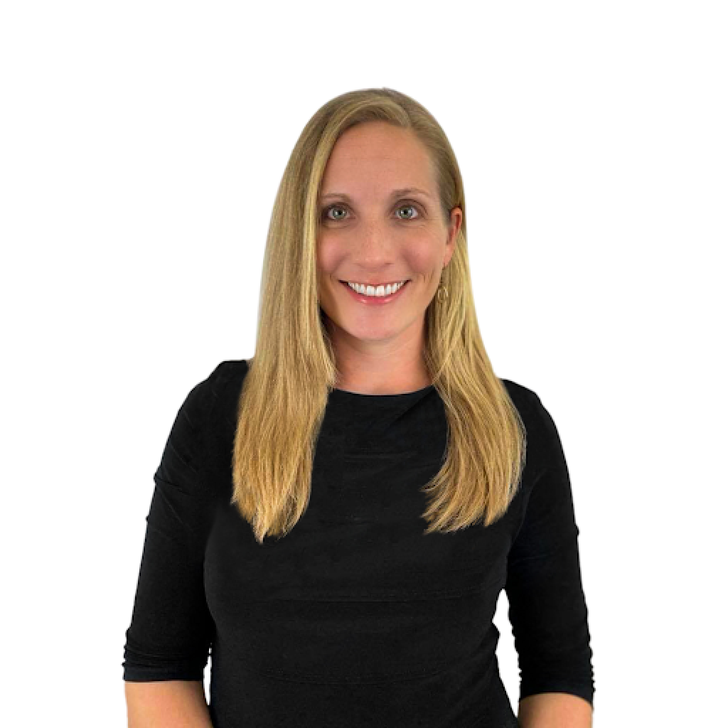 Stefanie Buscher, Recognized by BestAgents.us as a 2023 Top Agent ...