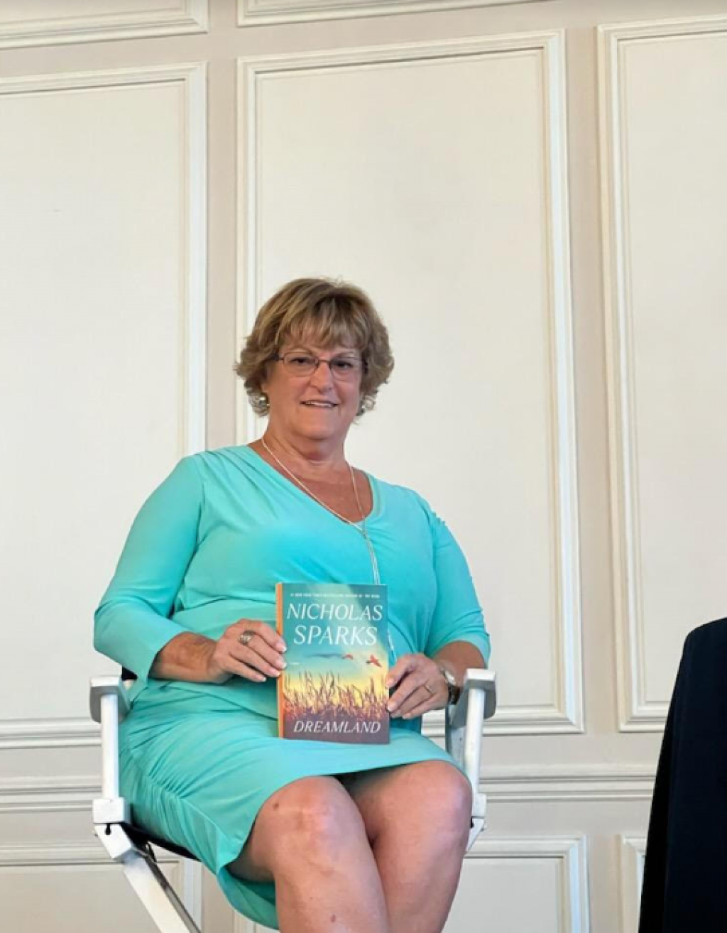 A Heartfelt Journey of Love and Resilience - IssueWire