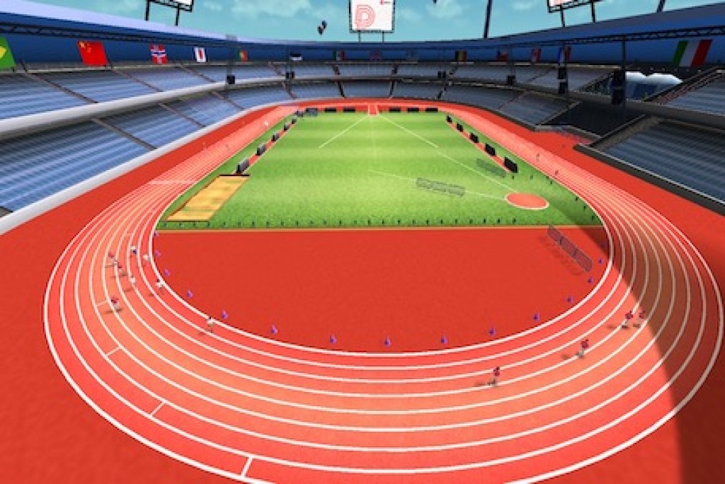 PitPat Launchs Collaborative Online Running Event in September - IssueWire