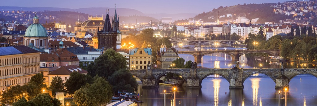 "Transcending Boundaries: The Dynamic Duo of Zora Palova and Stepan ...