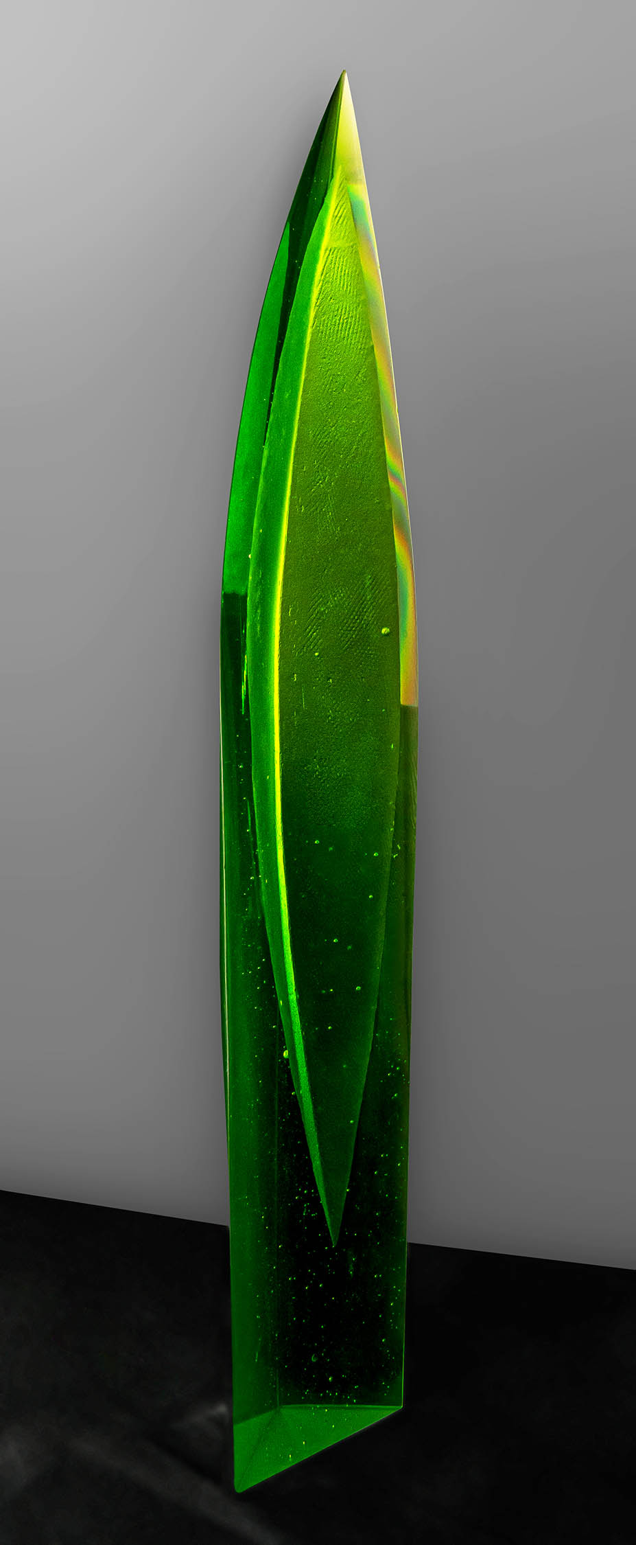 "Transcending Boundaries: The Dynamic Duo of Zora Palova and Stepan ...