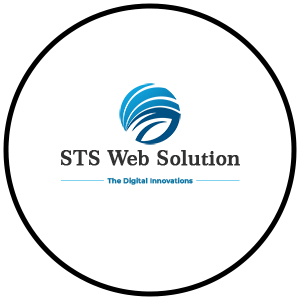 Introducing STS Web Solution: A Pioneer Website Designing Company In Faridabad, Delhi NCR ...