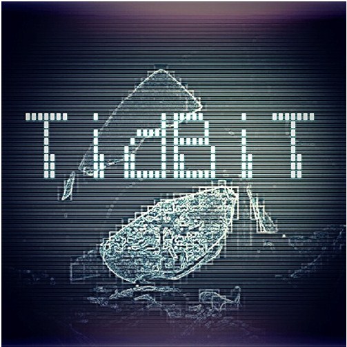 Tidbit Official Commands A Legion Of Fans With His Super Cool Dubstep ...