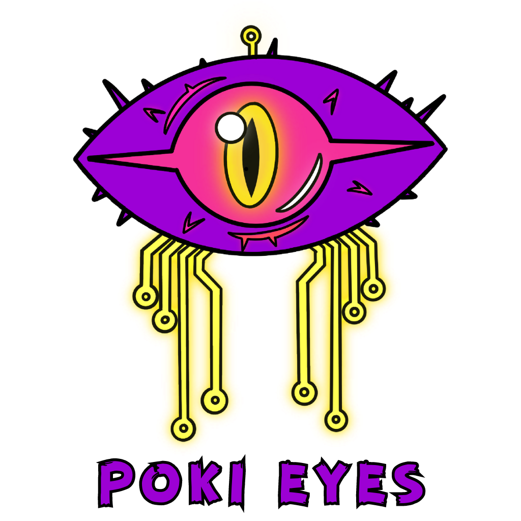 Introducing Poki Games: Your Gateway to Free Online Gaming Inspired by ...