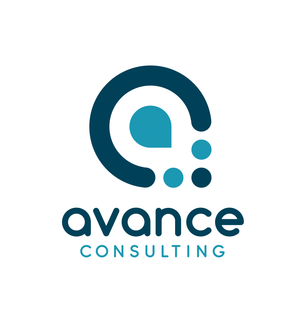 Avance Consulting (Europe) Ltd (Group) gets rated by EcoVadis for ...