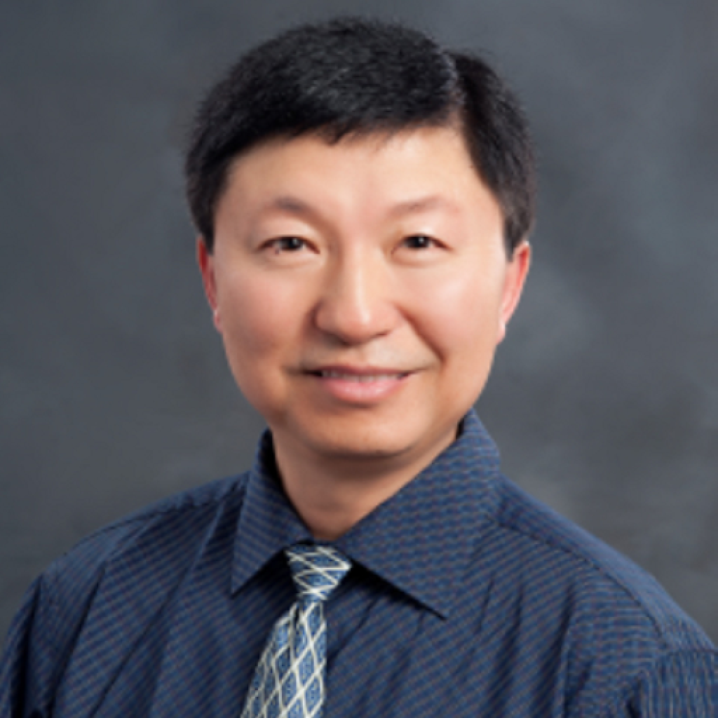 John Li, Recognized by BestAgents.us as a 2023 Top Agent - IssueWire