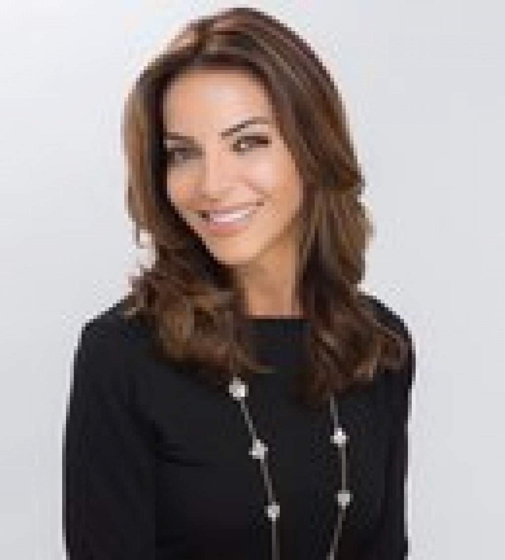 Ana Rodriguez, Recognized by BestAgents.us as a 2023 Top Agent - IssueWire