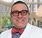 David Rosen, MD, an Otolaryngologist with Jefferson Health - IssueWire