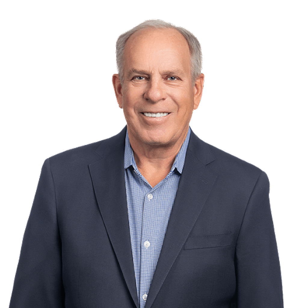 Ed Matthews, MD, FACP, an Internist with SignatureMD - IssueWire