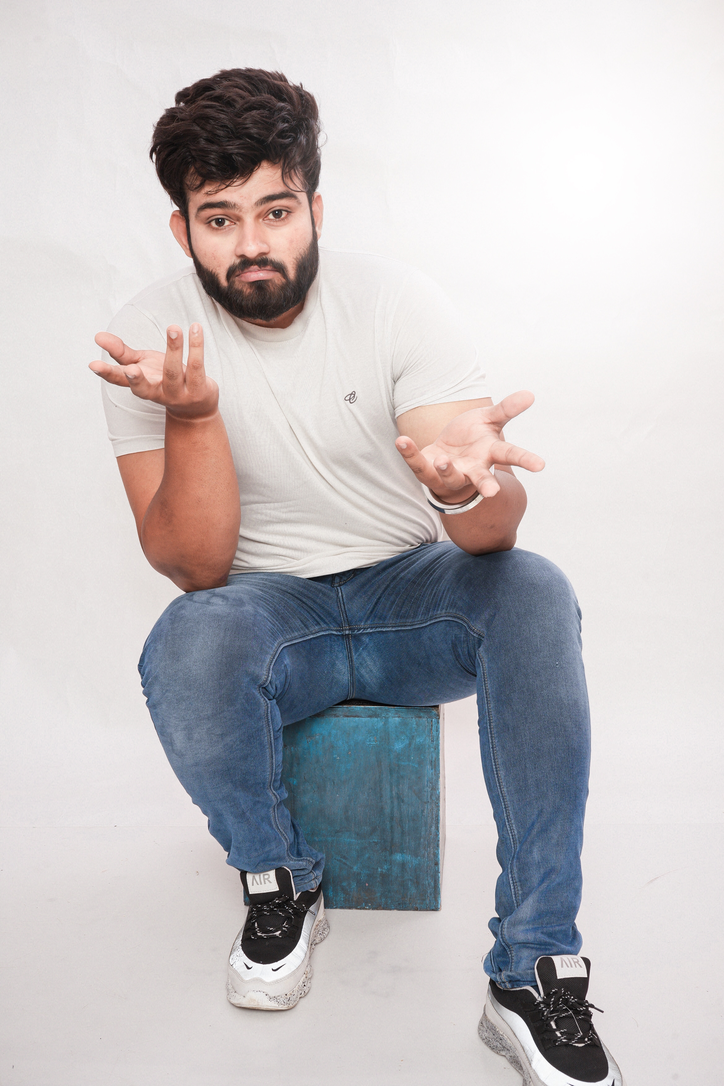 Sahil Pathan Receives Prestigious Award in Recognition of Remarkable ... Sahil Pathan Receives Prestigious Award in Recognition of Remarkable ...